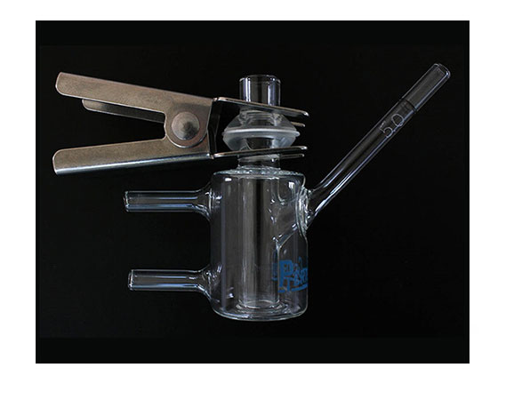 Diffusion Cells | Franz Cells | Side-Bi-Side Cells | In-Line Cells